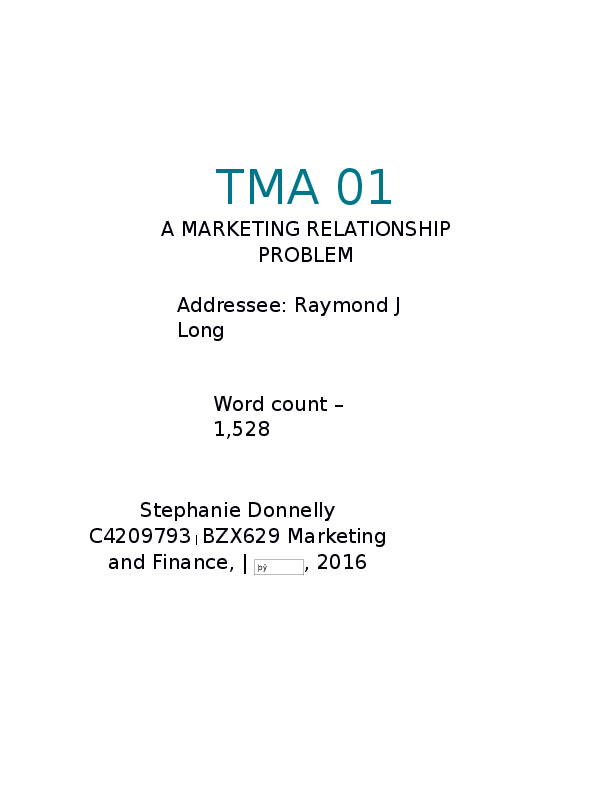 (DOC) TMA01 final draft.docx