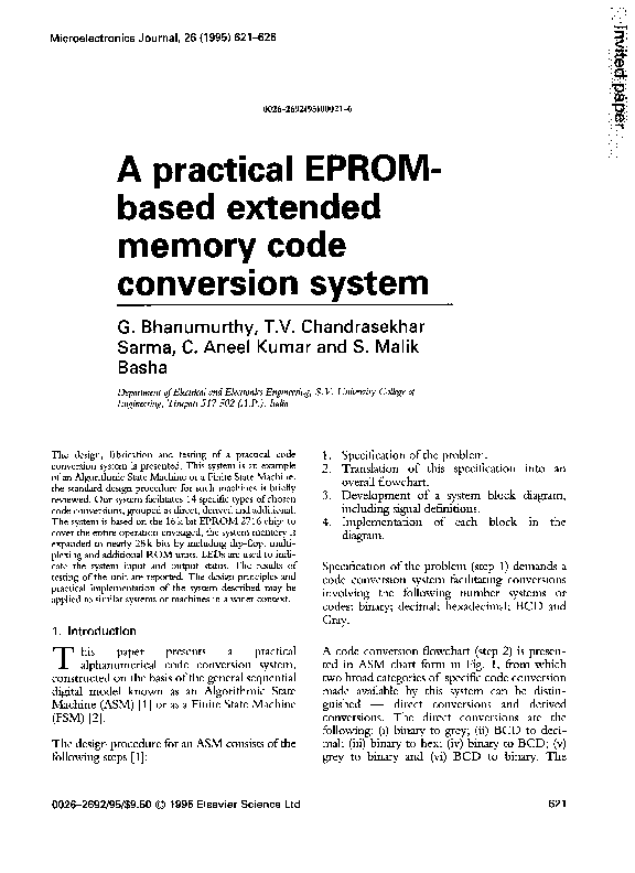 flowchart for binary to hexadecimal