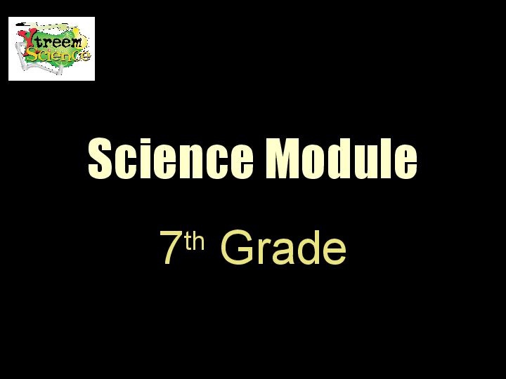 (PPT) Grade 9 Respiratory System