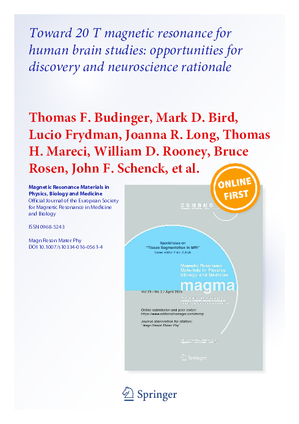 (PDF) 20 T paper (3) | Thomas Budinger - Academia.edu