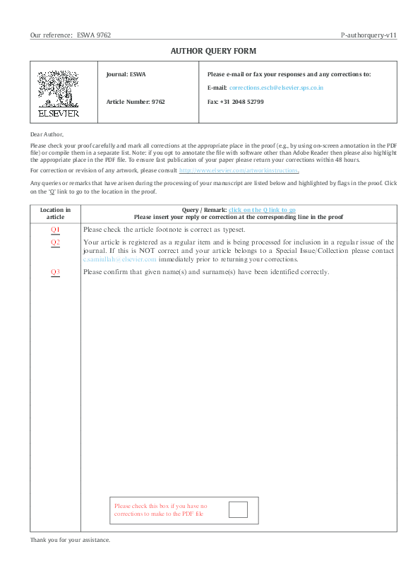 Pdf Robust Real Time Traffic Light Detection And Distance Estimation