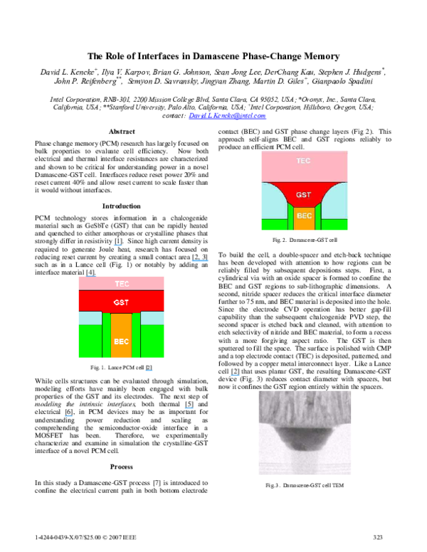 3ds max interface scale