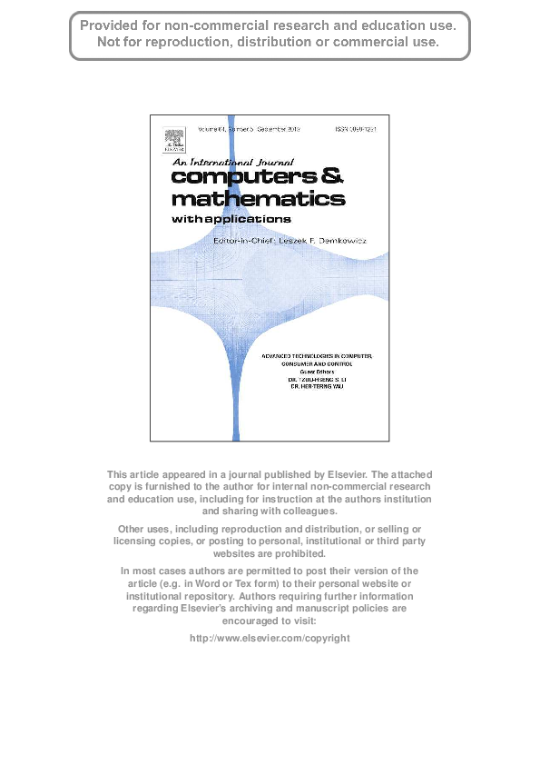Pdf Flexible Router Architecture For Network On Chip