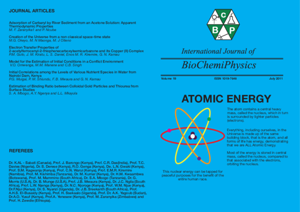 (PDF) ATOMIC ENERGY