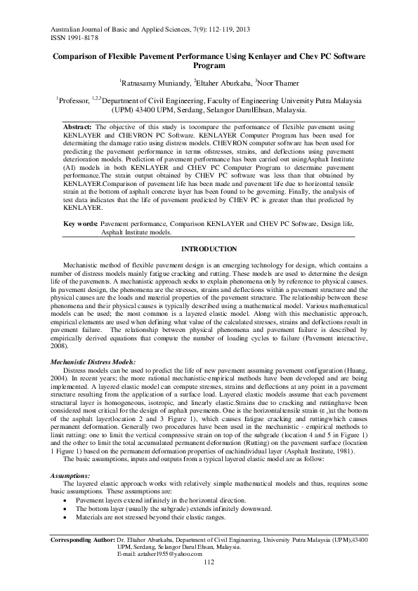 instruction guide pcsoftware - Email