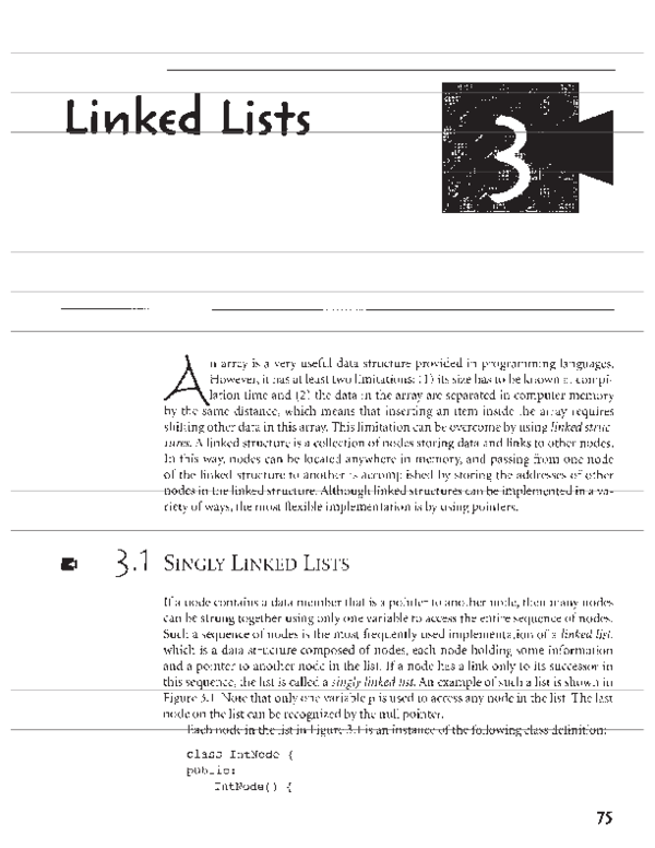 Pdf Book Data Structure And Algorithms In C 2nd Ed Adam Drozdek Bilal Riaz