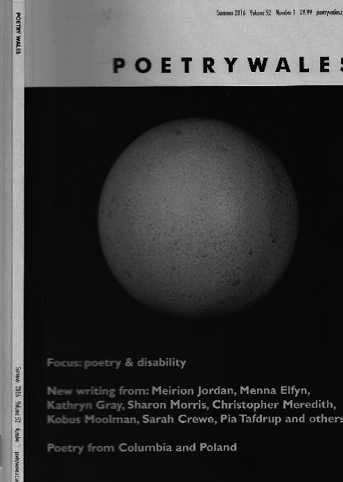 (PDF) Sylvia Plath's "On The Decline of Oracles" and "Ouija": Cheers to ...