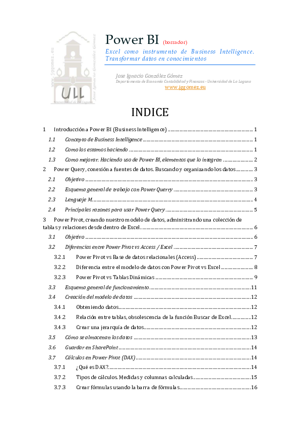 pdf-power-bi-borrador-adalberto-gallegos-academia-edu