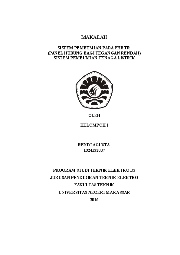 (DOC) MAKALAH PHBTR.docx