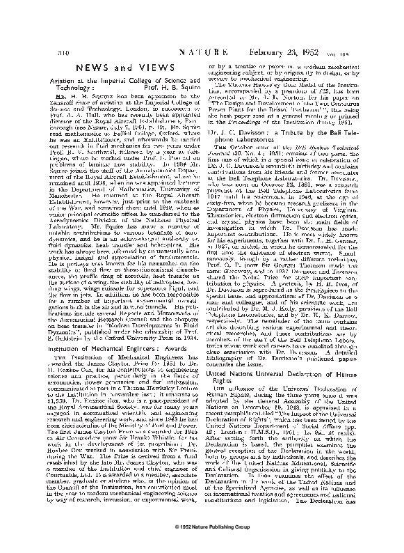 (PDF) United Nations Universal Declaration of Human Rights