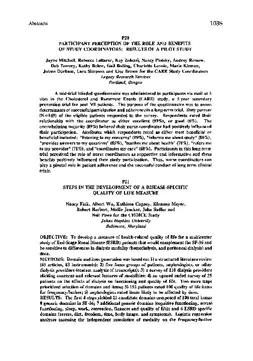 différence de carré