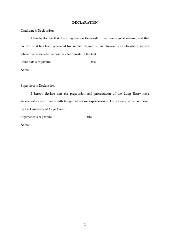 (DOC) DECLARATION.docx