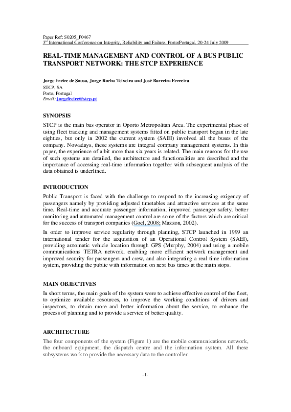 Pdf Remote Laboratory System A Model Proposal And Implementation On