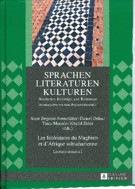 (PDF) Les récits sur la reine Nzinga.pdf