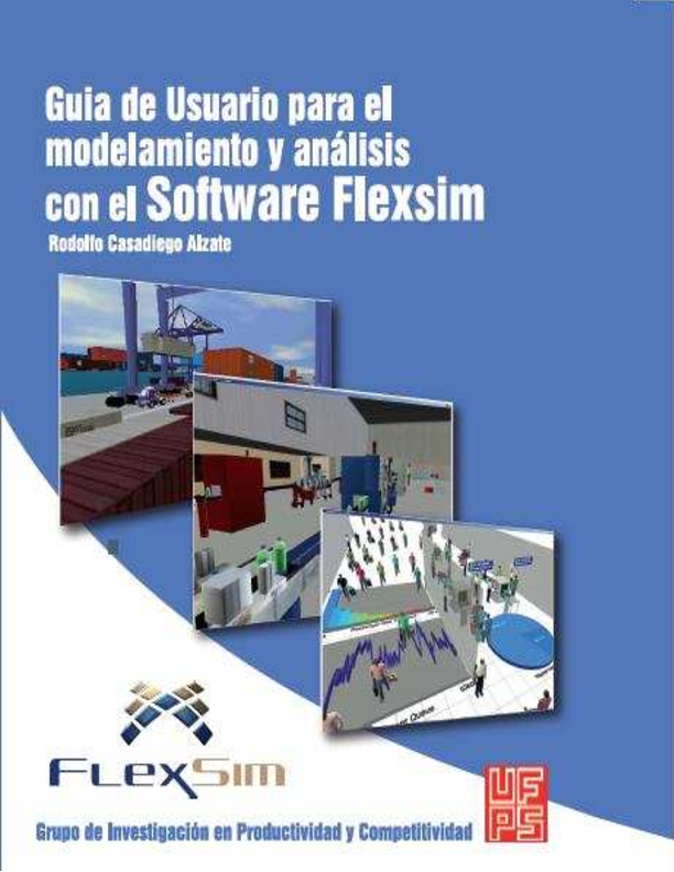 (PDF) Flexim anexoa 150822225810 lva1 app