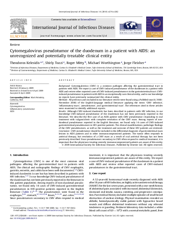 (PDF) Staphylococcus intermedius is not only a zoonotic pathogen, but ...