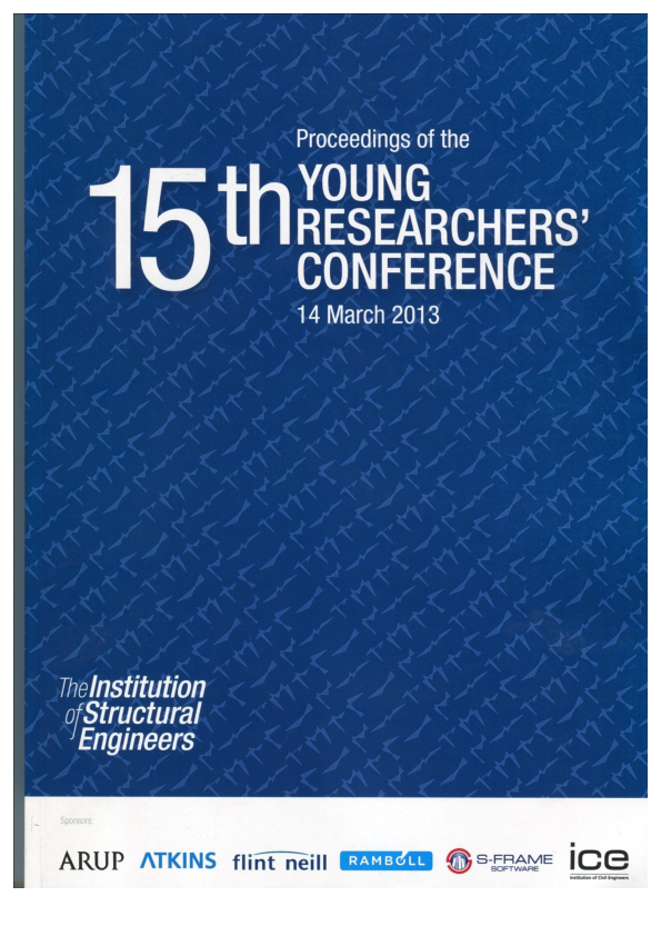 Pdf Form Finding And Structural Optimization Of Timber Grid Shell Structures