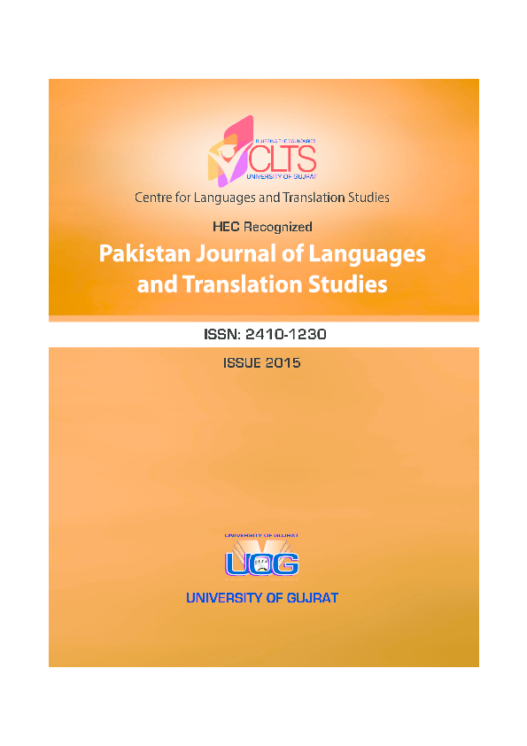 (PDF) Translation of Political Discourse in the Middle-Eastern Context