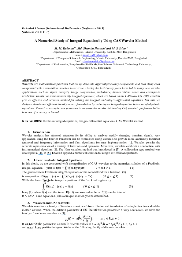 Informations techniques L`Integro - Mercedes-Benz - Support Technique
