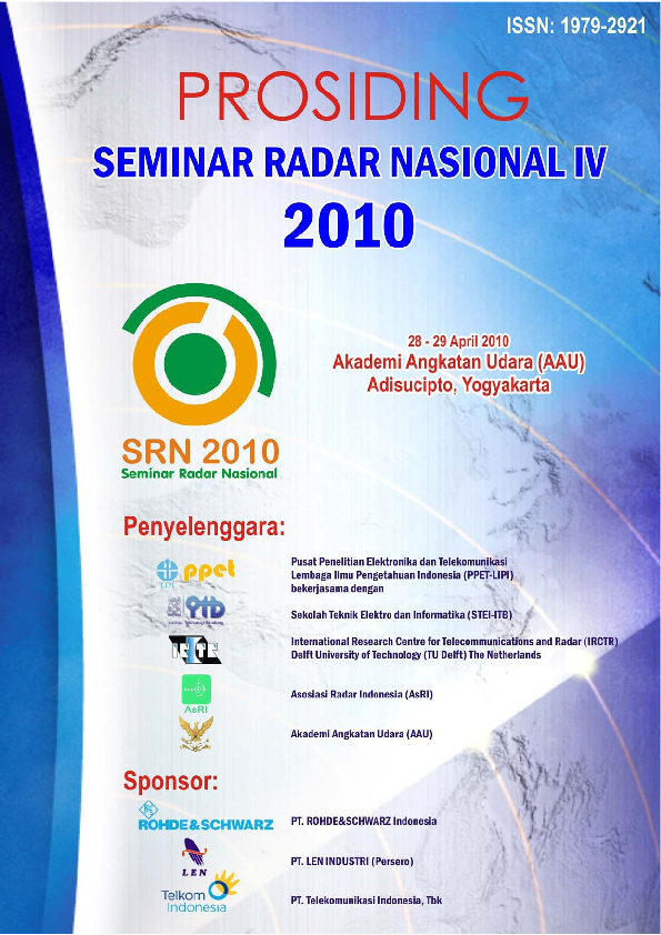 (PDF) Konsep dan Desain Sistem Pemantauan Jarak Jauh berbasis Mikrokontroller ARM Cortex Pada ...