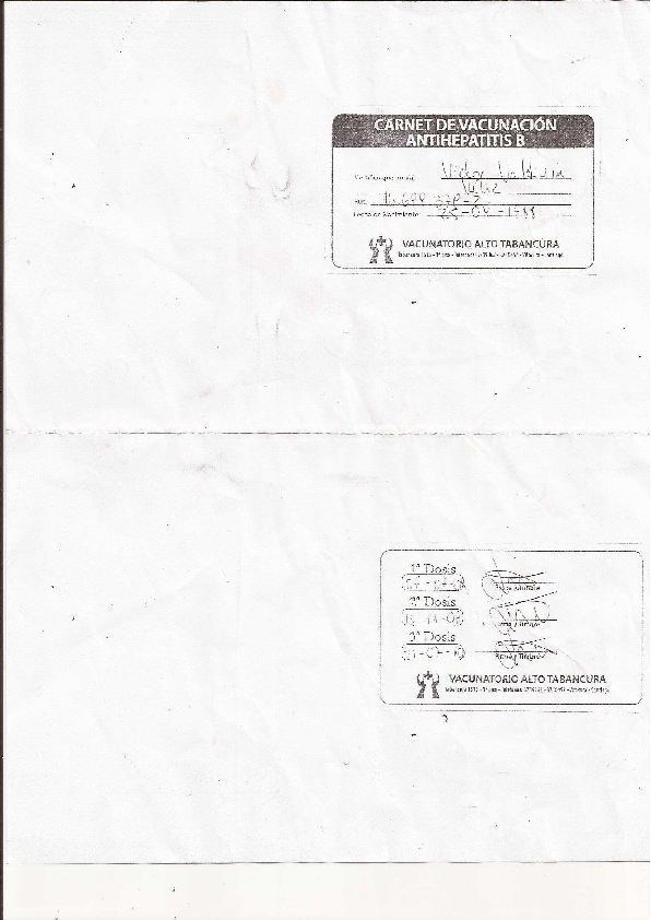 qu'est ce qu'un carnet de bord