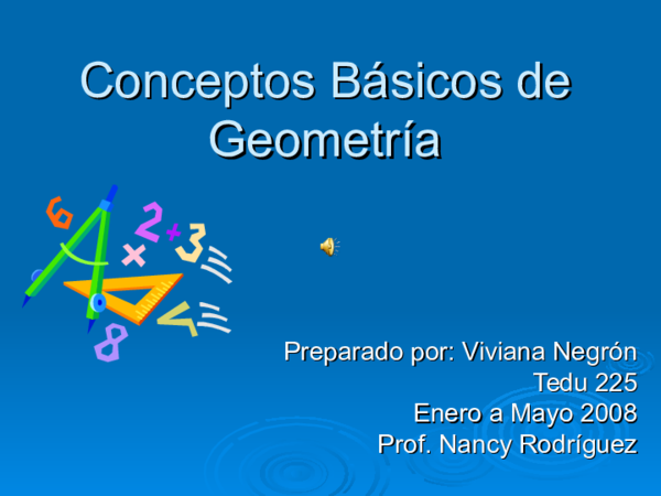 (PPT) Conceptos basicos de geometria (1)