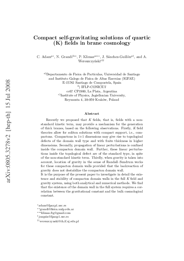 (PDF) Auxiliary fields in the geometrical relativistic particle dynamics