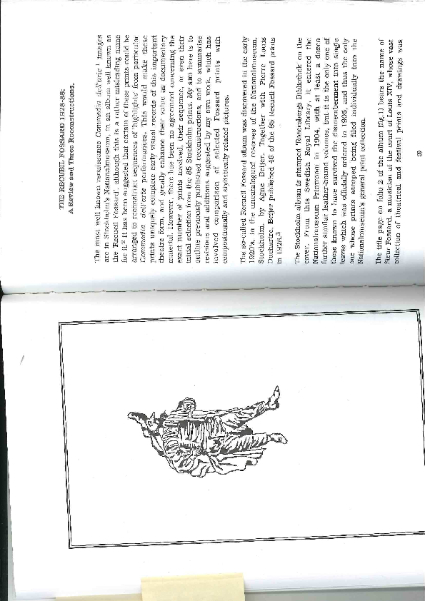 (PDF) M A Katritzky, The Recueil Fossard 1928-88: a review and three ...