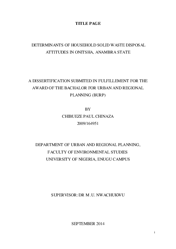 (PDF) Preliminary pages2.pdf