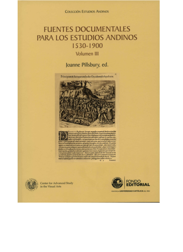 (PDF) General William Miller [traducido del inglés]