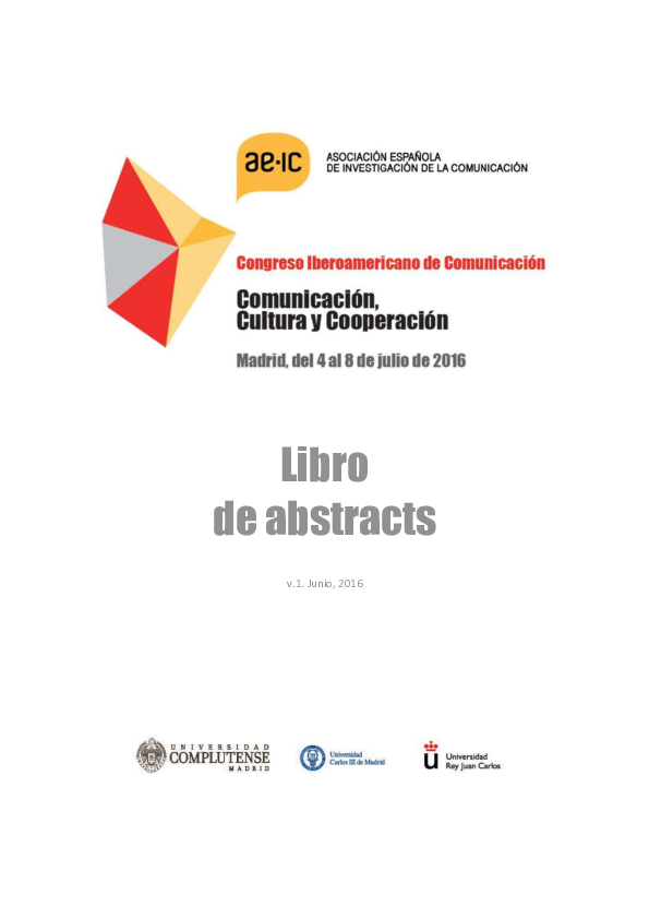 (PDF) El discurso transgresor del cine de Rowland Brown (1931-1933 ...