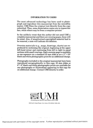 (PDF) Epideictic Rhetoric of Children's Literature