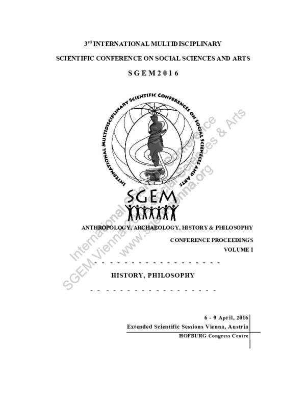 (PDF) Determining Factors of Virtual Land Value The Case of ...