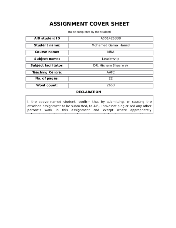 (DOC) Leadership_of_The_Last_Castle.docx