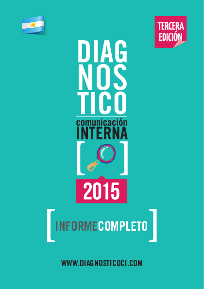 (PDF) TERCERA EDICIÓN