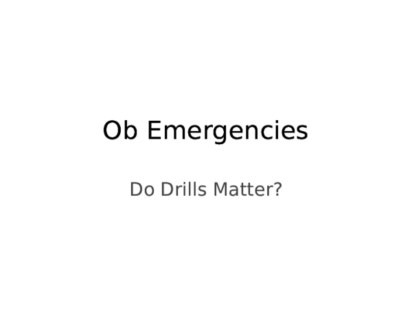 (PPT) Maternal Code | lolly Perry - Academia.edu