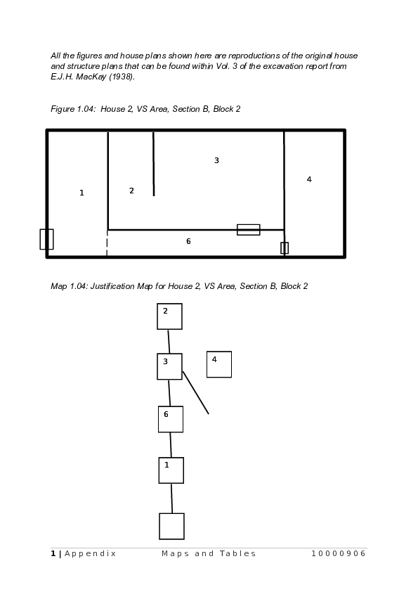 (DOC) Appendix for thesis | Emma Aitken - Academia.edu