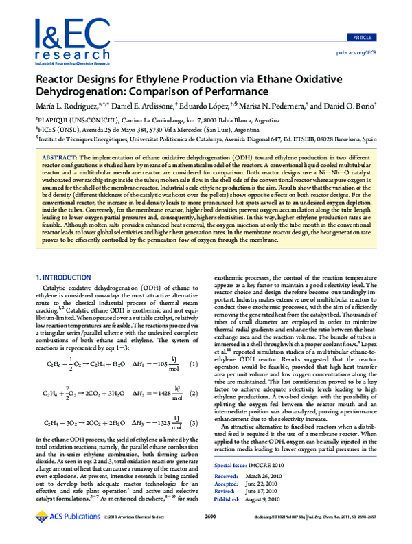 (PDF) Rodriguez et al 2011 IECR