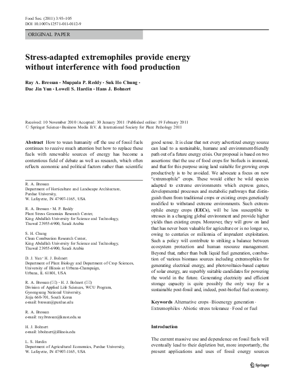 Pdf In Vitro Plant Regeneration Of Non Toxic Jatropha Curcas L