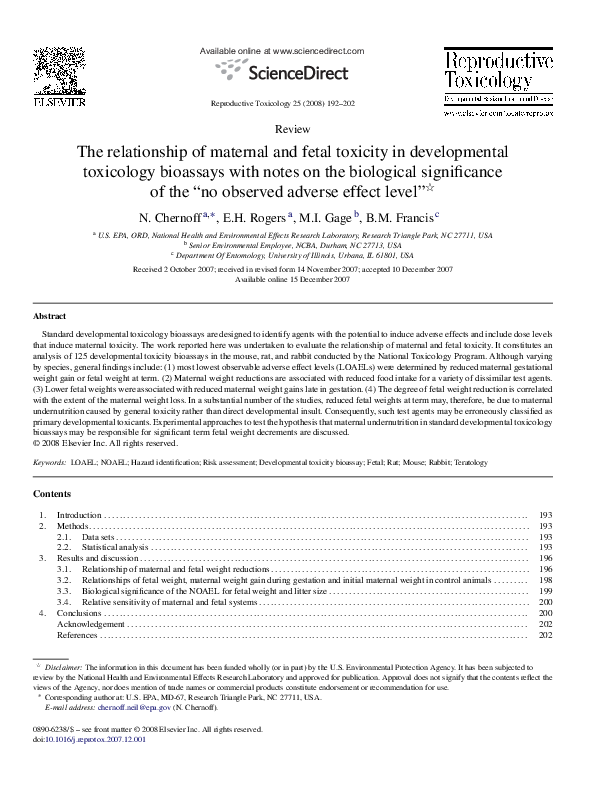 Ich-s5-r3-guideline-reproductive-toxicology-detection-toxicity ...