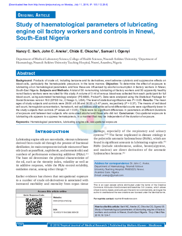 (PDF) Ibeh et al., 2016.pdf