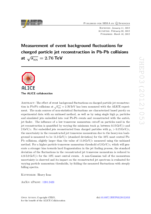 (PDF) Isolated Spring Wetlands in the Great Basin and Mojave Deserts ...
