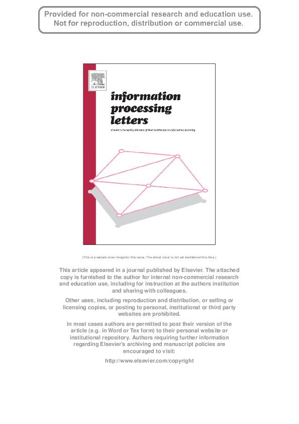 Pdf Linear Complexity Of Binary Sequences Derived From Euler