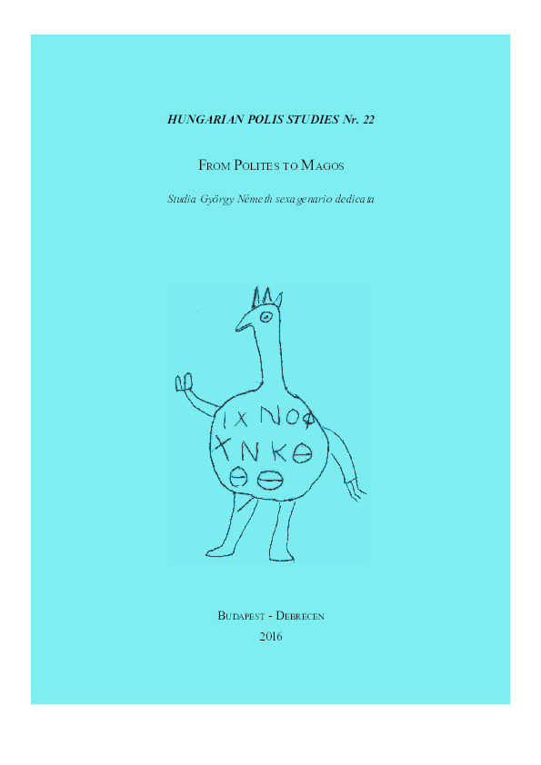 (PDF) "Sympathy with the Practitioners" - Interview with Christopher A ...