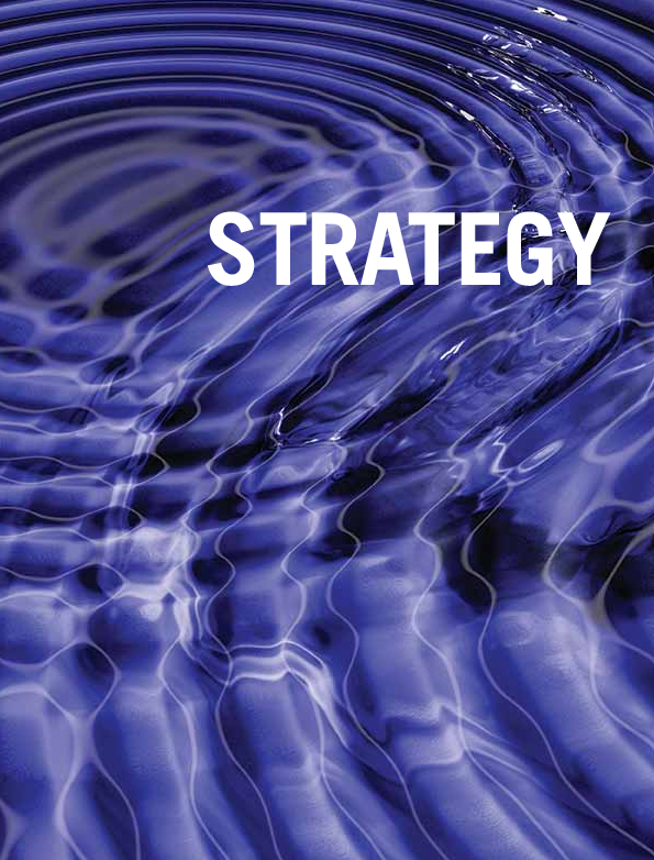 (PDF) Strategy convergence