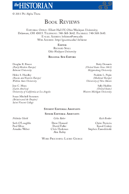 (PDF) Medieval Cartularies of Great Britain and Ireland - By G. R. C. Davis