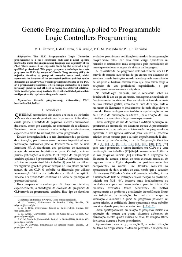(PDF) Trajectory tracking of a nonholonomic mobile robot: A suggested ...