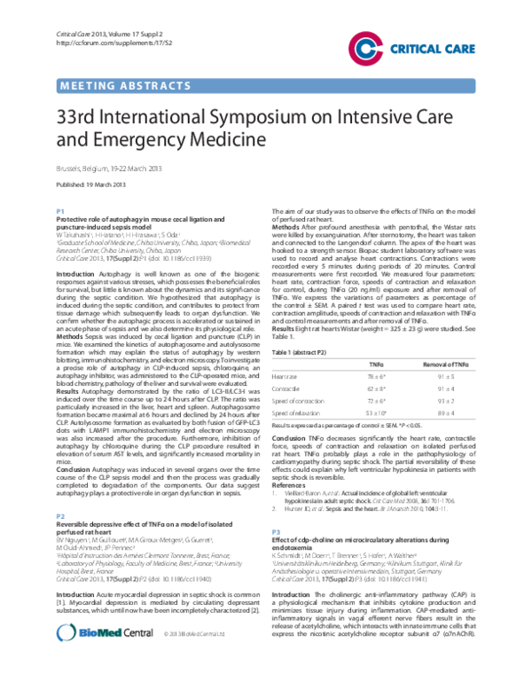 (PDF) Cerebral rSO2 monitoring in pediatric altered mental status patients