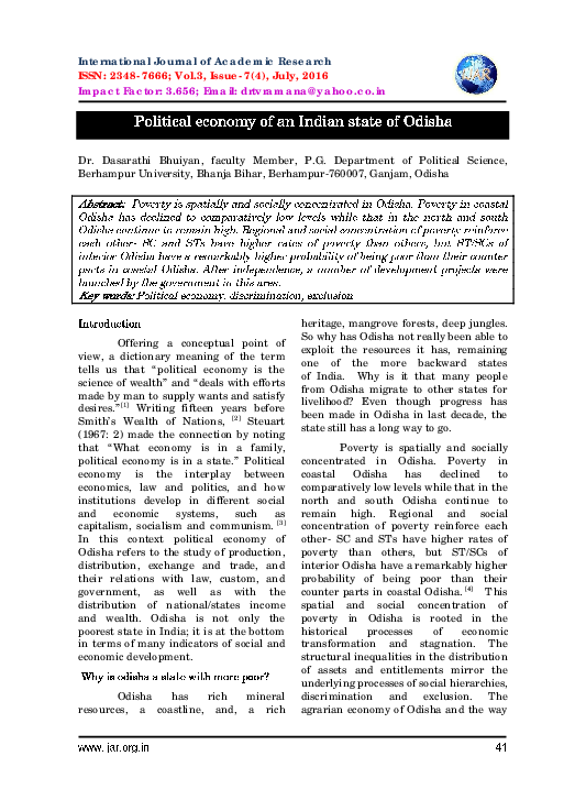 (PDF) Political Economy.pdf