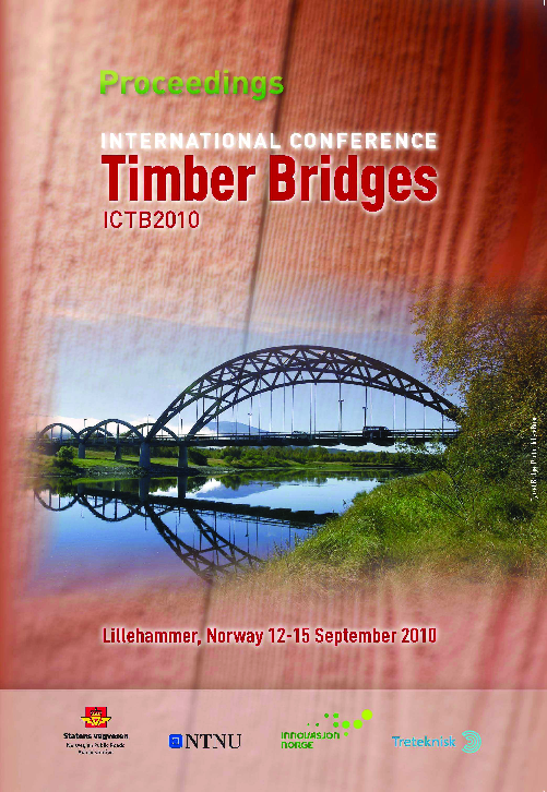 (PDF) Anchorage systems to reduce the loss of pre-stress in stress ...